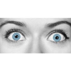 Close up celebrities~ - Test | Quotev