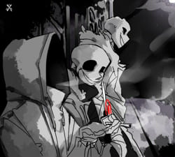 Undertale Fanfiction Stories | Quotev