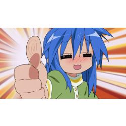 Anime Quiz #2 - Test | Quotev