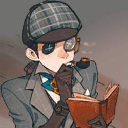 IDV: Mr. Inference's Assessment - Quiz | Quotev