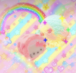 Weirdcore Quizzes | Quotev