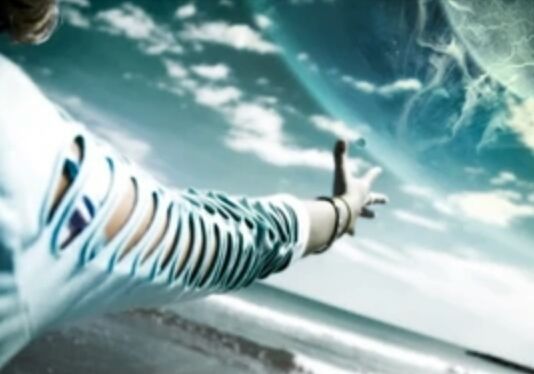 Atmokinesis | What Hidden Magic Power Do You Have? - Quiz | Quotev