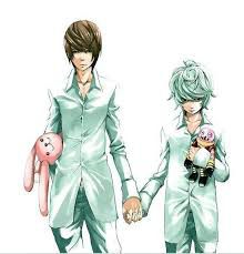 Ship it or Rip it - Quiz | Quotev