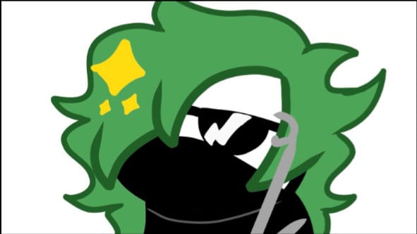 How well do you know Smokeebee? - Quiz | Quotev