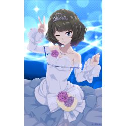 Single Stories~ | Published | ShadowCat16 | Quotev