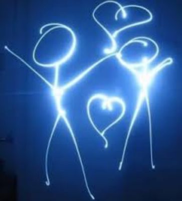 What type of Mage are you? - Quiz | Quotev