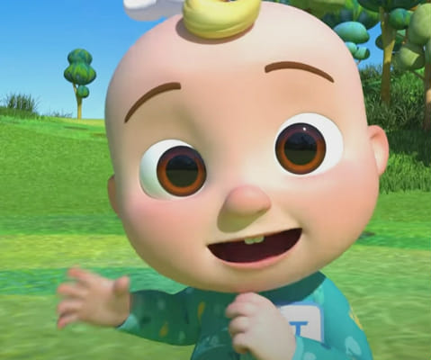 Coco-melon (yes, i fallen into the cocomelon curse) - Test | Quotev