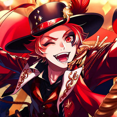 What Character Should I Marry For Fictional Romance Day? - Poll | Quotev