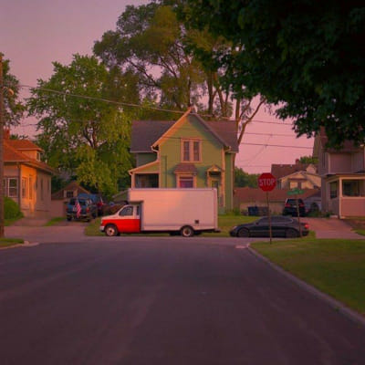 welcome, welcome! (a weirdcore adventure) - Quiz | Quotev