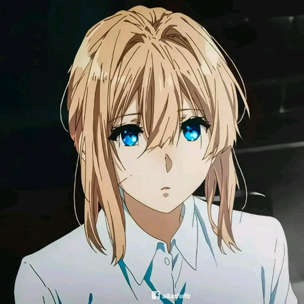 Published | NamikazeAkari | Quotev