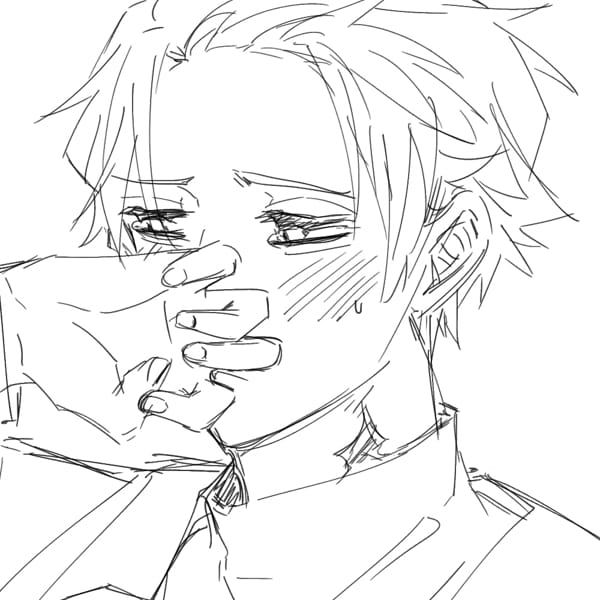 Published | Yana | Quotev