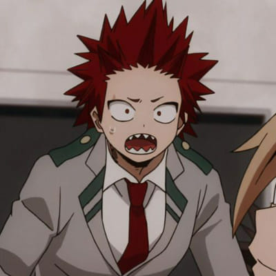 Hakamada Mha