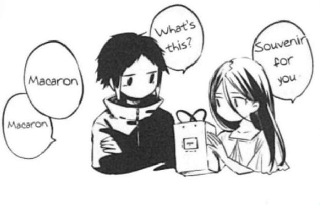 bsd kin quiz - Quiz | Quotev