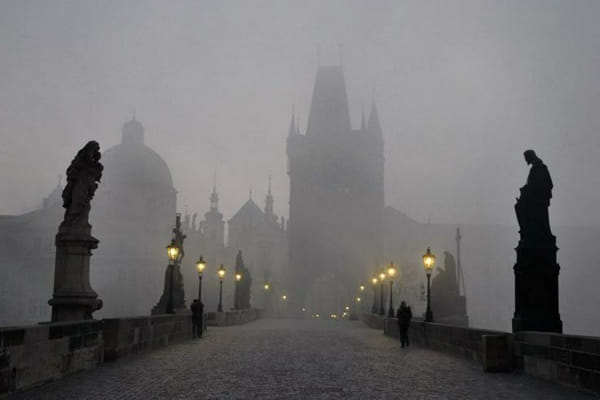 What mythical creature are you? - Quiz | Quotev