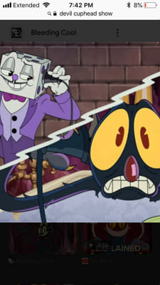 A sleepover with the Powerpuff Girls and boojiboo Girls - Quiz | Quotev