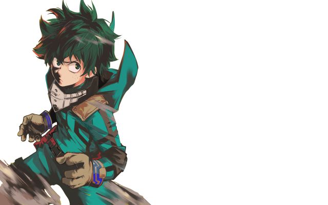2 truths,1 lie *ANIME EDITION* - Test | Quotev