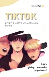 Published | Xani | Quotev