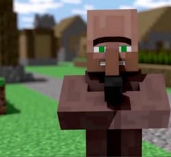 Do you know these minecraft ogs? - Test | Quotev
