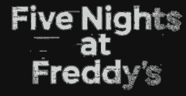 Funky fnaf quiz! (needs Fixing) - Test | Quotev