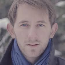 How well do you know Matthias - Test | Quotev