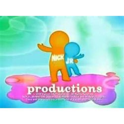 Do you know Nick Jr ? - Test | Quotev