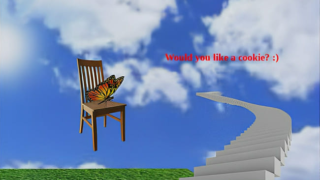 Take a quiz, get a 𝚠𝚎𝚒𝚛𝚍𝚌𝚘𝚛𝚎 𝚙𝚎𝚝 - Quiz | Quotev