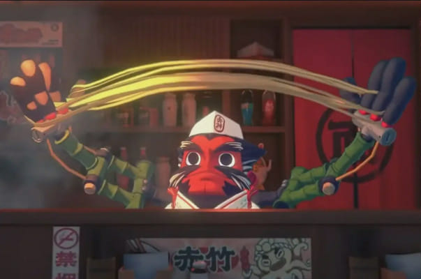 Which Zenless Zone Zero character are you? - Quiz | Quotev