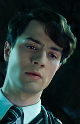 Would Tom Riddle love/hate you? - Quiz | Quotev