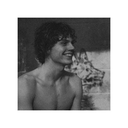 Lance Freeman | Quotev