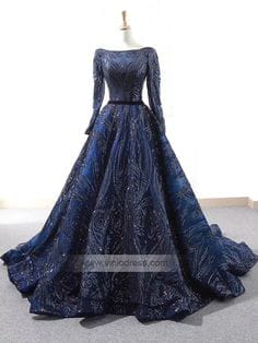 𝙼𝙷𝙰 𝙳𝚘𝚘𝚛 𝙶𝚊𝚖𝚎! 𝙿𝚛𝚘𝚖 𝚍𝚊𝚗𝚌𝚎 𝙴𝚍𝚒𝚝𝚒𝚘𝚗! - Survey | Quotev