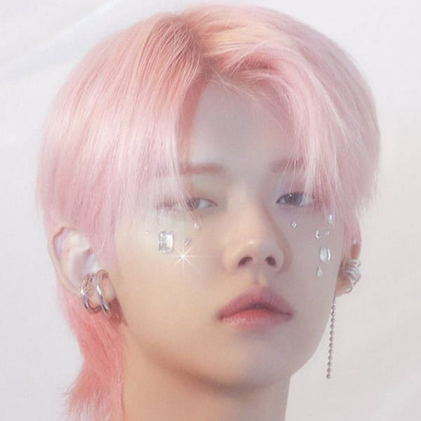 i gave a second chance to cupid! .•*' - Quiz | Quotev