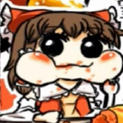 Who do you kin from my kin list? - Quiz | Quotev