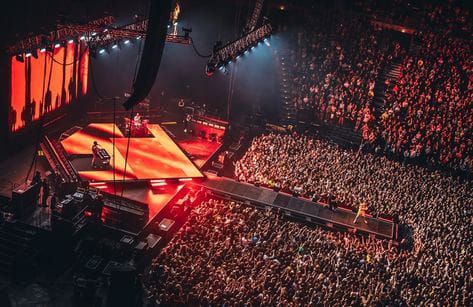 Kpop Life Pt. 6 I Debut Stage - Quiz | Quotev