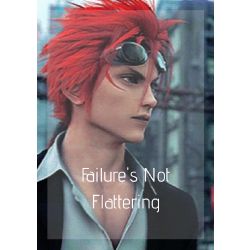 Final-Fantasy-X-10-Tidus-Memes-That-Will-Leave-You-Laughing-Awkwardly ...