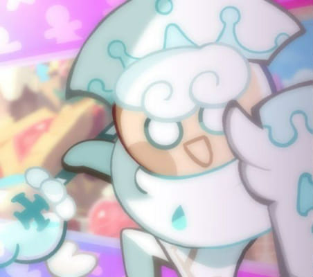 Pick Between CKR Characters(And See If Your Takes Are The Same As Mine ...