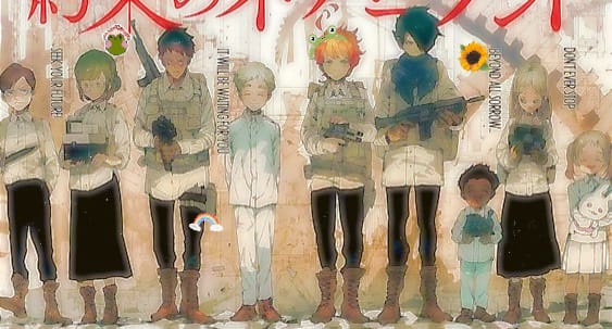 𝐮𝐥𝐭𝐢𝐦𝐚𝐭𝐞 𝐓𝐏𝐍 𝐦𝐚𝐧𝐠𝐚 𝐜𝐡𝐚𝐫𝐚𝐜𝐭𝐞𝐫𝐬 𝐭𝐞𝐬𝐭 !! - Test | Quotev