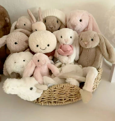 002 || 𝘉𝘭𝘰𝘰𝘮 𝘌𝘳𝘢 𝘌𝘯𝘵.: 𝘛𝘳𝘢𝘪𝘯𝘦𝘦 𝘥𝘢𝘺𝘴 - Quiz | Quotev