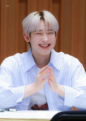 Happy Birthday Sunoo!! - Survey | Quotev