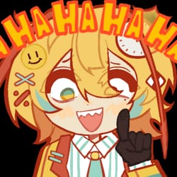 wallops oc quiz - Quiz | Quotev