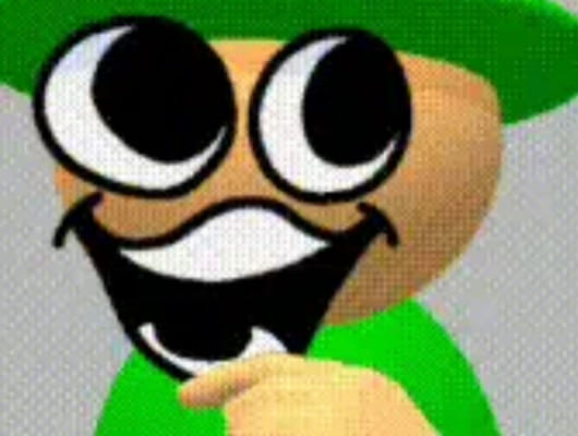 How much do you know bandu - Test | Quotev