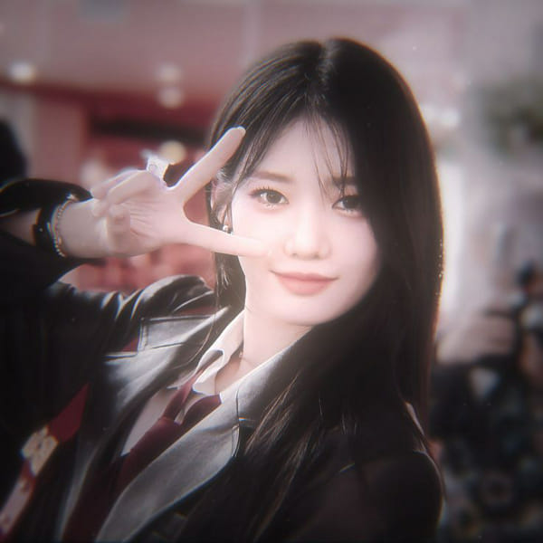 Published | Rosesarerosie.less.active | Quotev