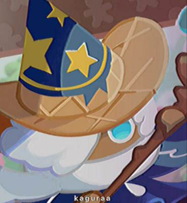 Pick Between CKR Characters(And See If Your Takes Are The Same As Mine ...