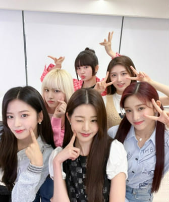 K-pop Life pt4 fan sign - Quiz | Quotev