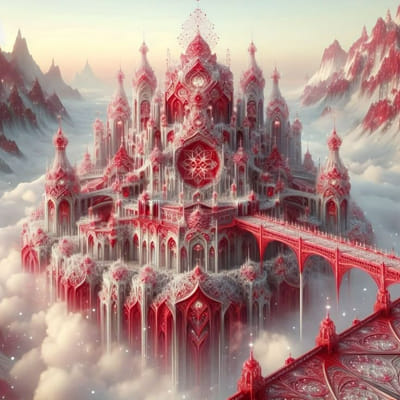 you're princess of red..who's your prince (ATEEZ) - Quiz | Quotev