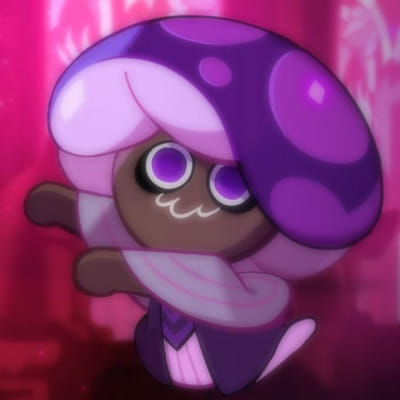 Pick Between CKR Characters(And See If Your Takes Are The Same As Mine ...