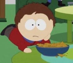 Write An Expression To Represent Donovan