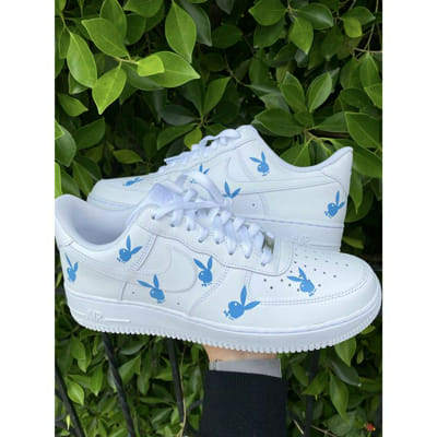 Choice a outfit and get a dsmp bf/gf! - Quiz | Quotev