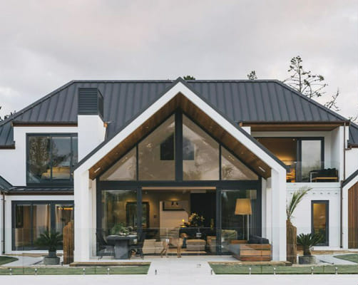 Build a house and find out your TXT family is - Quiz | Quotev