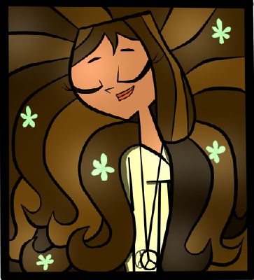 What TDI character are you? - Quiz | Quotev