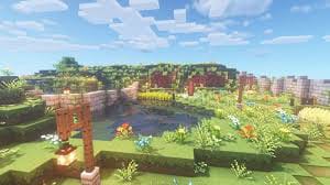 What hostile Minecraft mob are you? - Quiz | Quotev